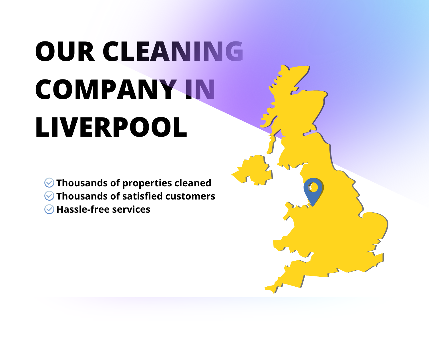 About Us | BonusCleaning
