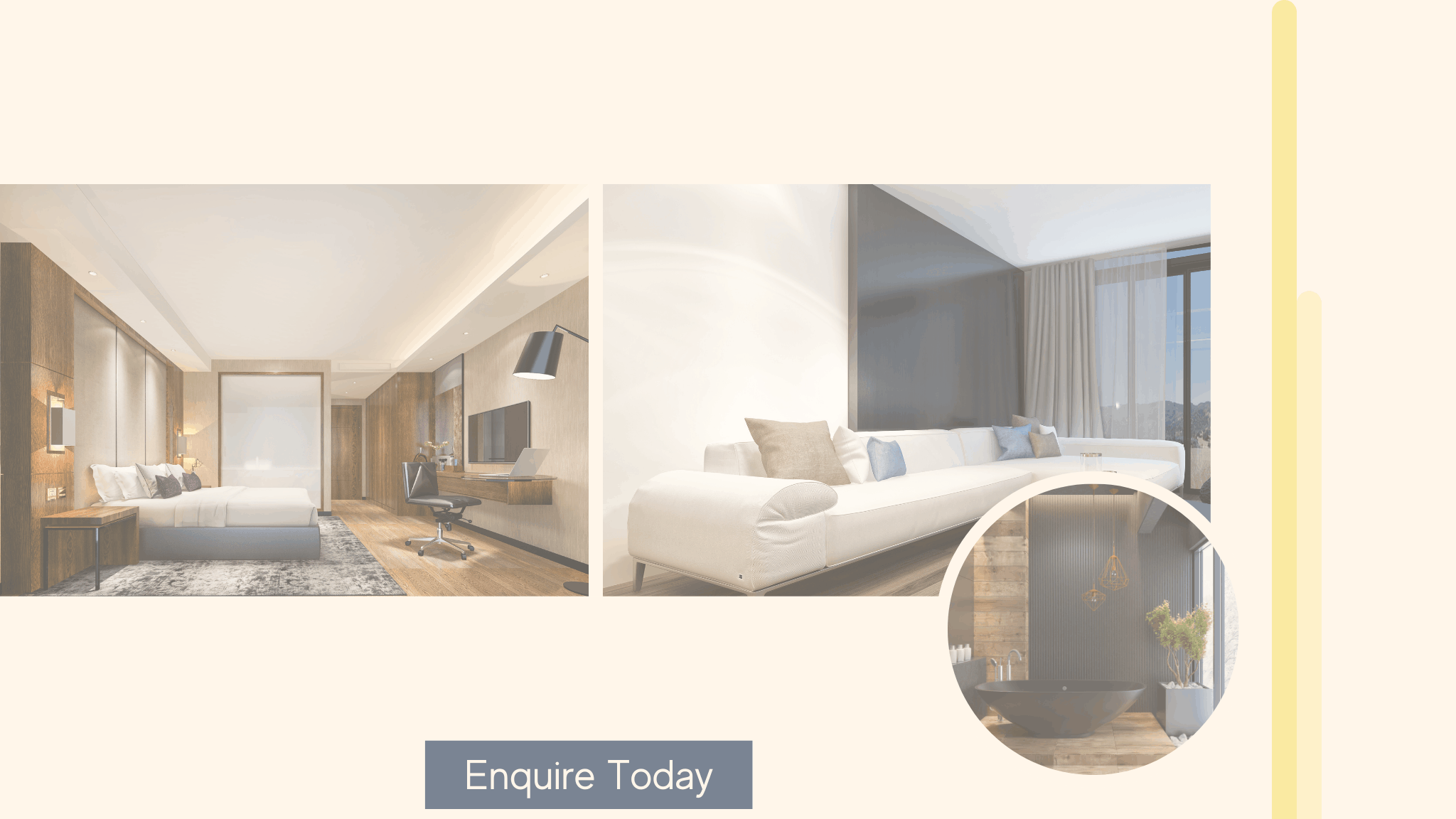 Bonus Cleaning - Cleaning Company | BonusCleaning
