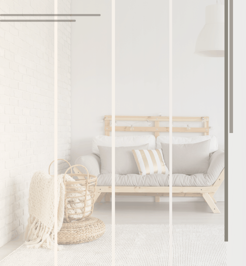 Bonus Cleaning - Cleaning Company | BonusCleaning