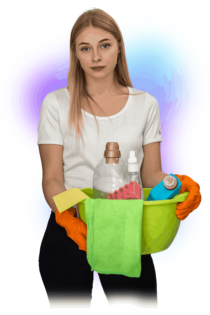 Cleaning Services in the Wirral | Local Cleaners in the Wirral | Bonus ...