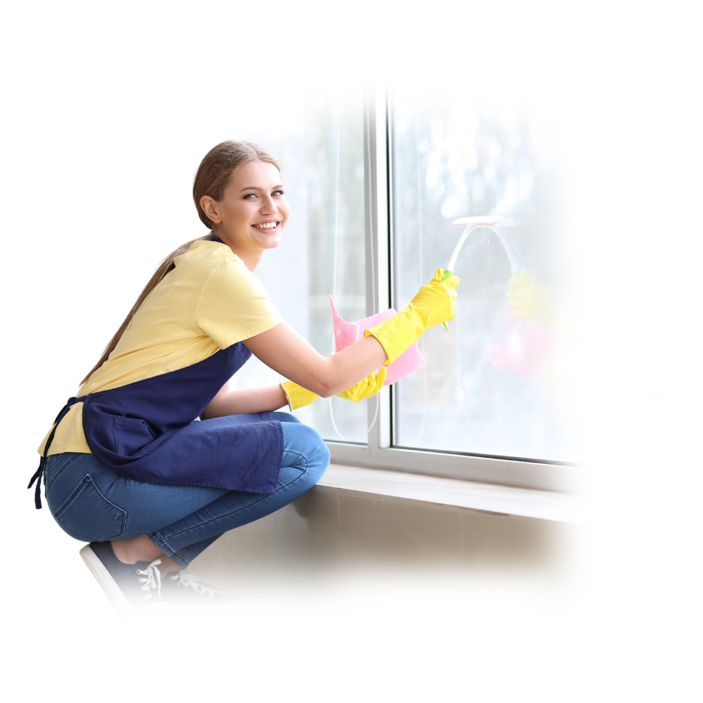 Cleaning Services in the Wirral | Local Cleaners in the Wirral | Bonus ...